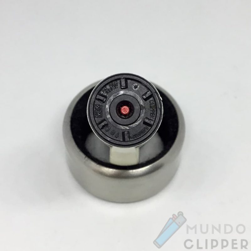 CLIPPER ORIGINAL ANCHOR - MADE IN SPAIN