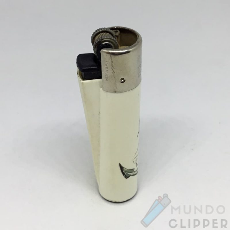 CLIPPER ORIGINAL ANCHOR - MADE IN SPAIN