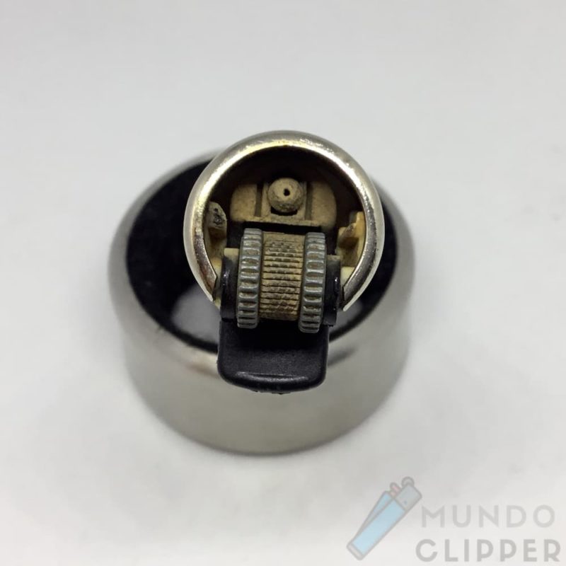 CLIPPER ORIGINAL ANCHOR - MADE IN SPAIN