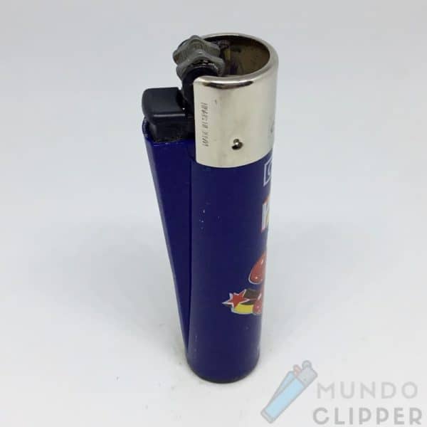 CLIPPER ORIGINAL FORTUNE - MADE IN SPAIN - Mundo Clipper